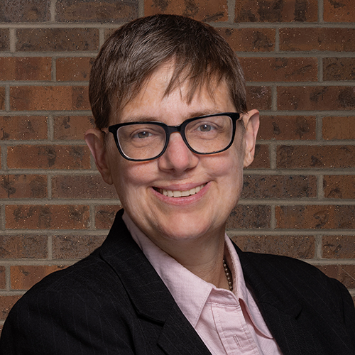 Staff - Colorado Attorneys